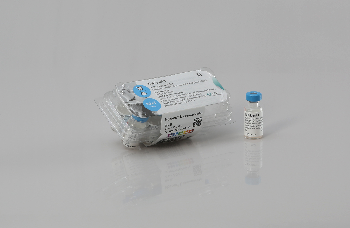 Nobivac® T - MSD Tiergesundheit Österreich