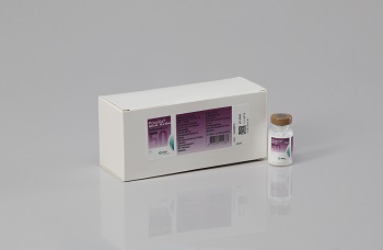 Porcilis® PCV ID - MSD Tiergesundheit Österreich